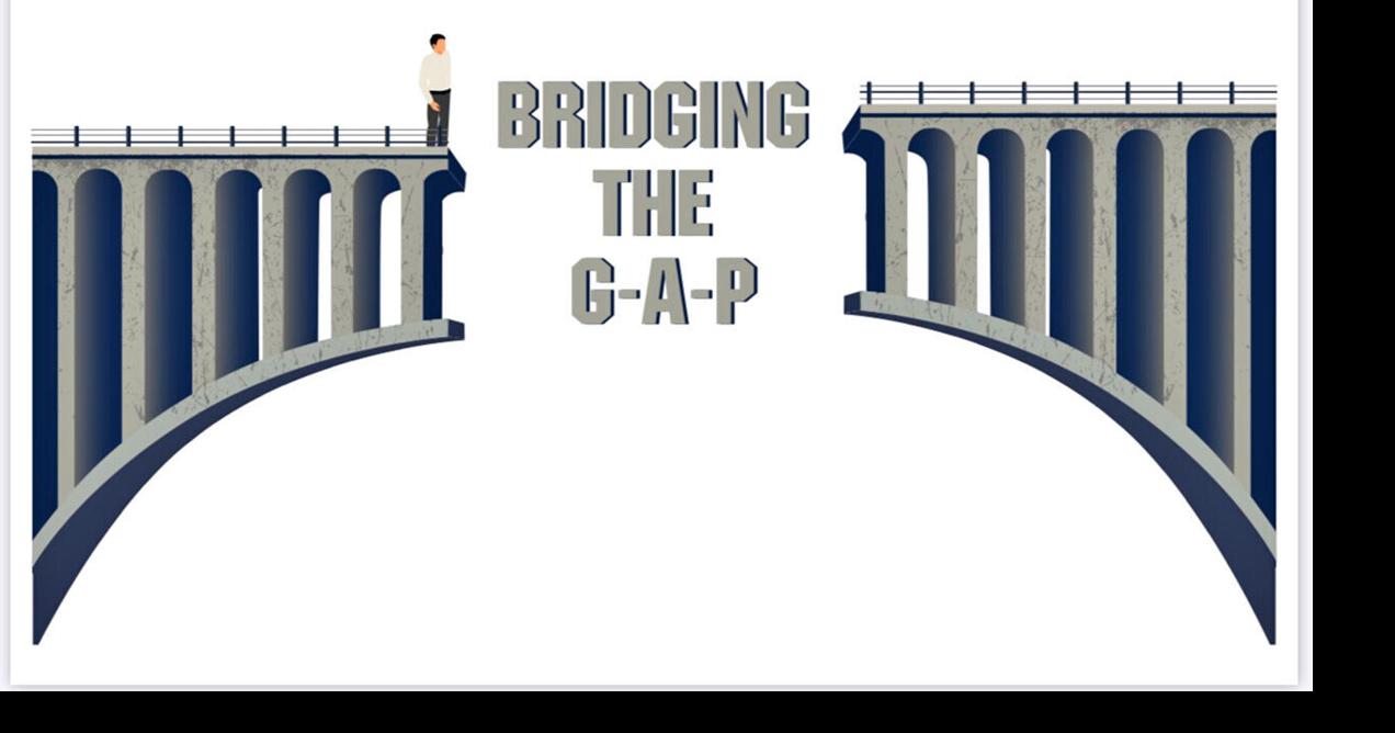 Helping bridge the gap for young offenders | News | pmg-ky2.com