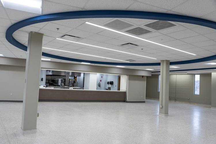 University Center at ECTC is path for students to earn 4-year degrees ...