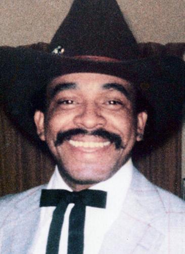 Jerry ‘J.P.’ Alphonsus Porter, 73 | Obituaries | pmg-ky2.com