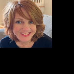 Tracey Sims Chesser, 46 | Obituaries | pmg-ky2.com