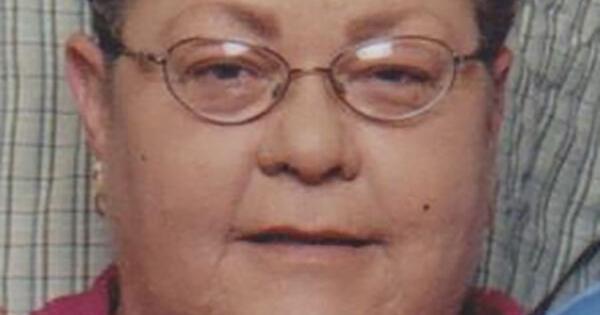 Deborah Ann Mosier Carney, 74 | Obituaries | pmg-ky2.com