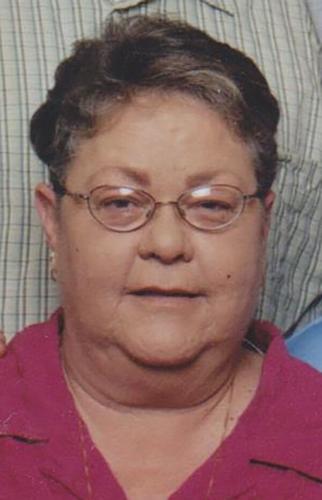 Deborah Ann Mosier Carney, 74 | Obituaries | pmg-ky2.com