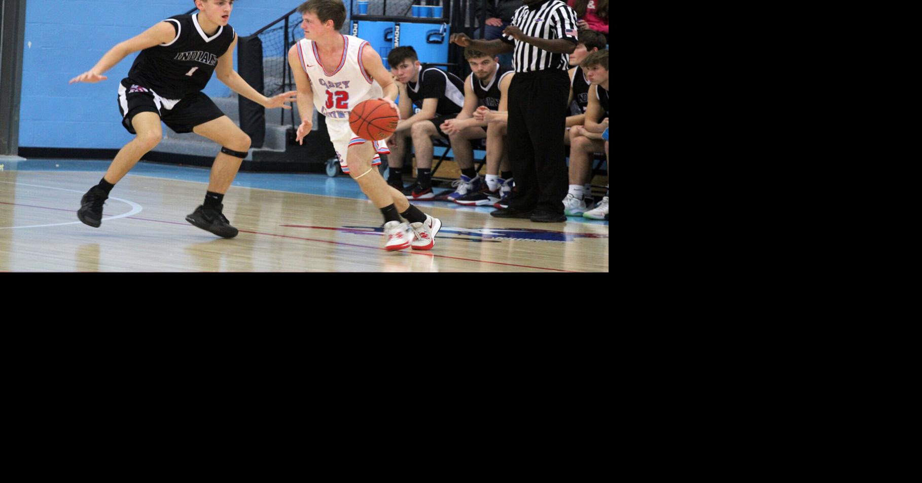 Rebels drop two games | Sports | pmg-ky2.com