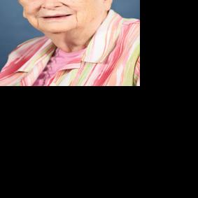 Shirley Ann Howe, SCN, 83 | Obituaries | pmg-ky2.com