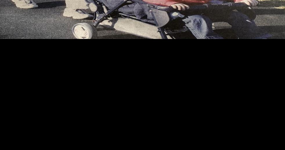 Kidnapped woman survives ransom attempt | News | pmg-ky2.com