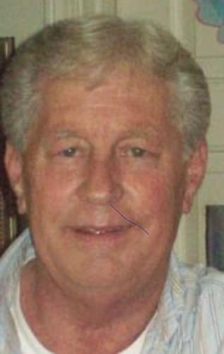 Dennis Wayne Curtsinger, 73 | Obituaries | pmg-ky2.com