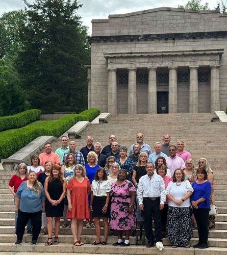 LCHS Class of 1984 | Features | pmg-ky2.com