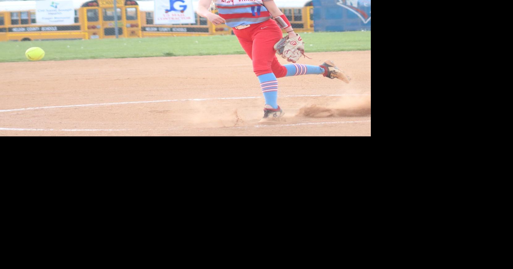 Robbins’ gem leads Cardinals to sweep of Commanders | Sports | pmg-ky2.com