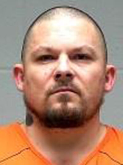 Wohner, facing murder charges, to enter plea | News | pmg-ky2.com