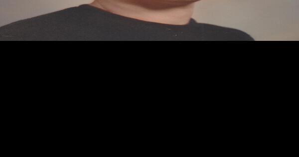 Flora Mae Staten Grubbs, 87 | Obituaries | pmg-ky2.com