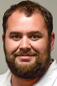 Marple tabbed as McCreary Central head coach | Sports | pmg-ky2.com