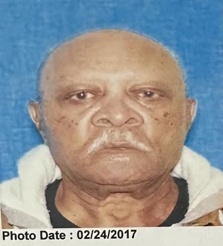 Golden Alert | News | pmg-ky2.com