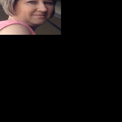 Stacy Mattingly Wilson, 47 | Obituaries | pmg-ky2.com