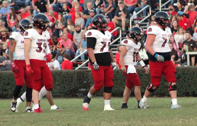 Hayes Johnson studying for new job at UK | Sports | pmg-ky2.com