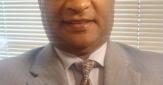 Community News | Community | pmg-ky2.com