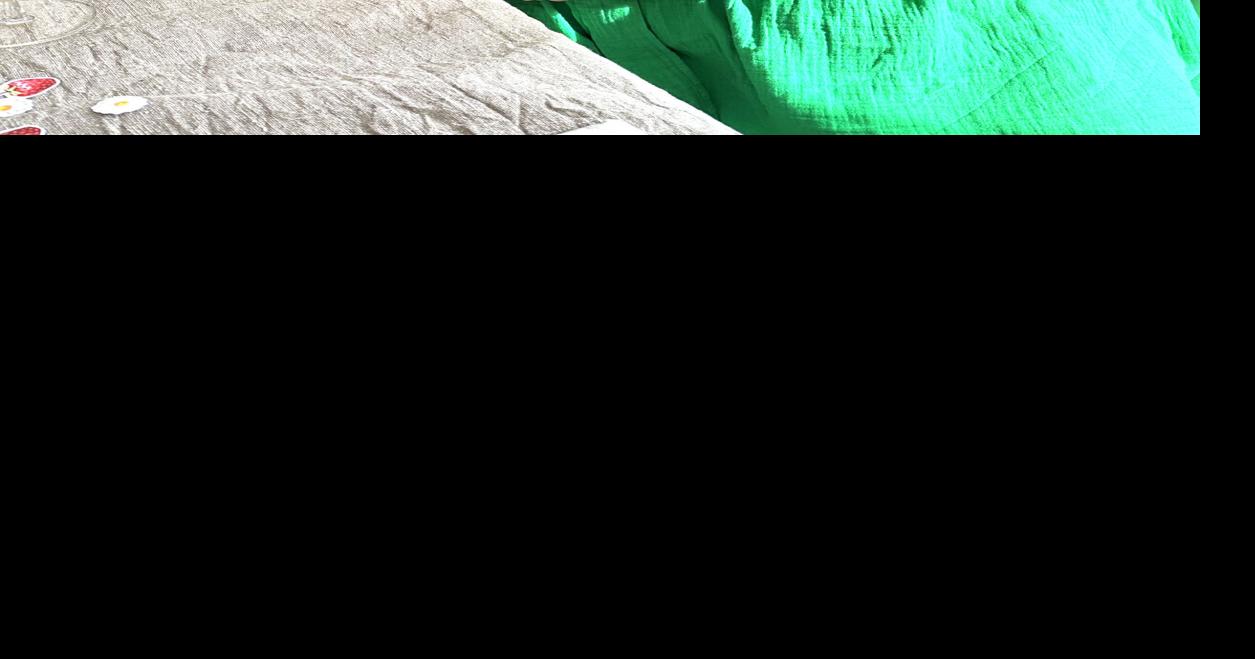 Lebanon native meets long-time pen-pal | News | pmg-ky2.com