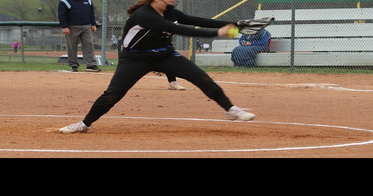 Commanderette softball off to slow start | Sports | pmg-ky2.com