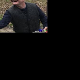 Joel Keith Roberts, 43 | Obituaries | pmg-ky2.com