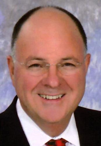 Patrick Alvey Hayden, Sr., 81 | Obituaries | pmg-ky2.com