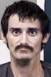 First arrest made in Crystal Rogers case | News | pmg-ky2.com