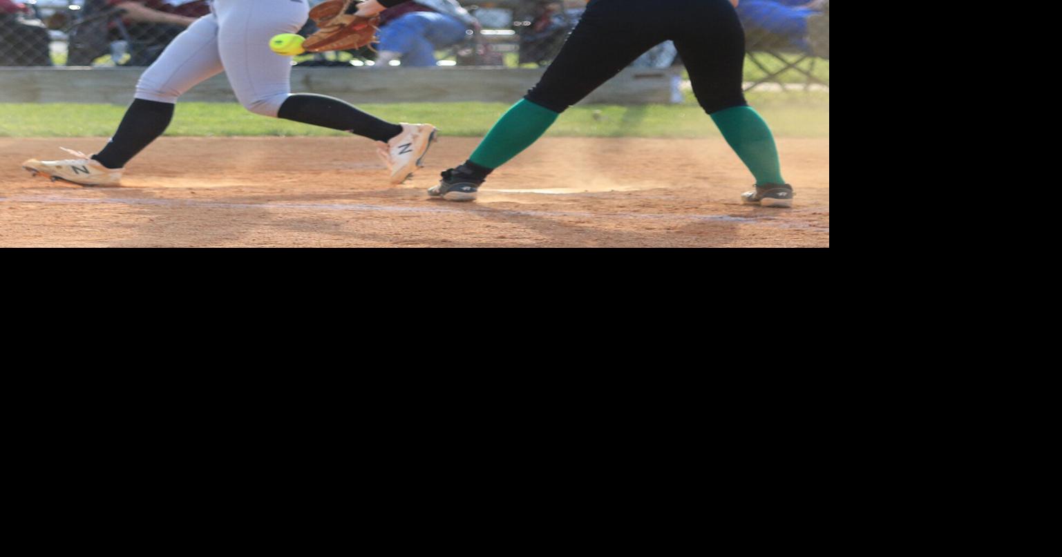 Lady Knights slay Green County Lady Dragons in 4-0 week | The Lebanon ...