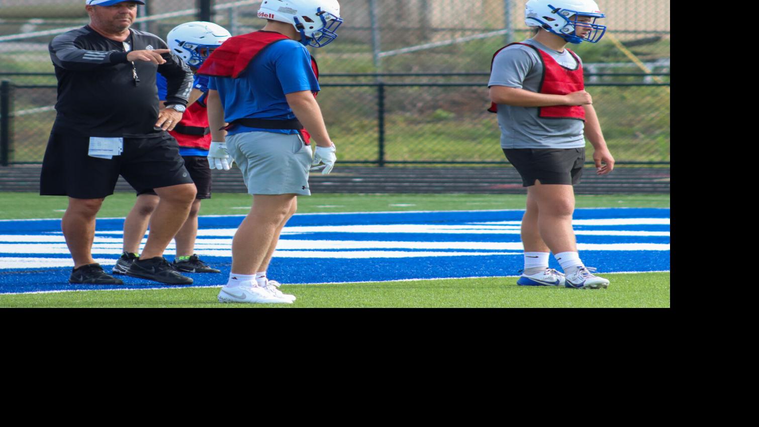 Obituaries | pmg-ky2.com