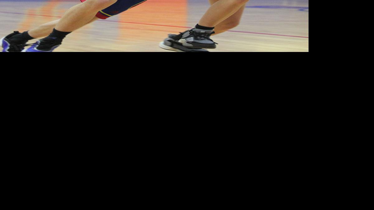 The Springfield Sun | pmg-ky2.com