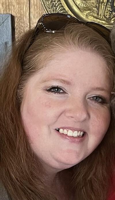 Jennifer Lynn Murphy | Obituaries | pmg-ky2.com