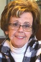 Obituaries | pmg-ky2.com