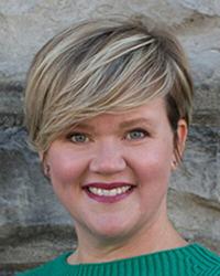 Carrie Truitt named Executive Director of Camp Horsin’ Around | News ...