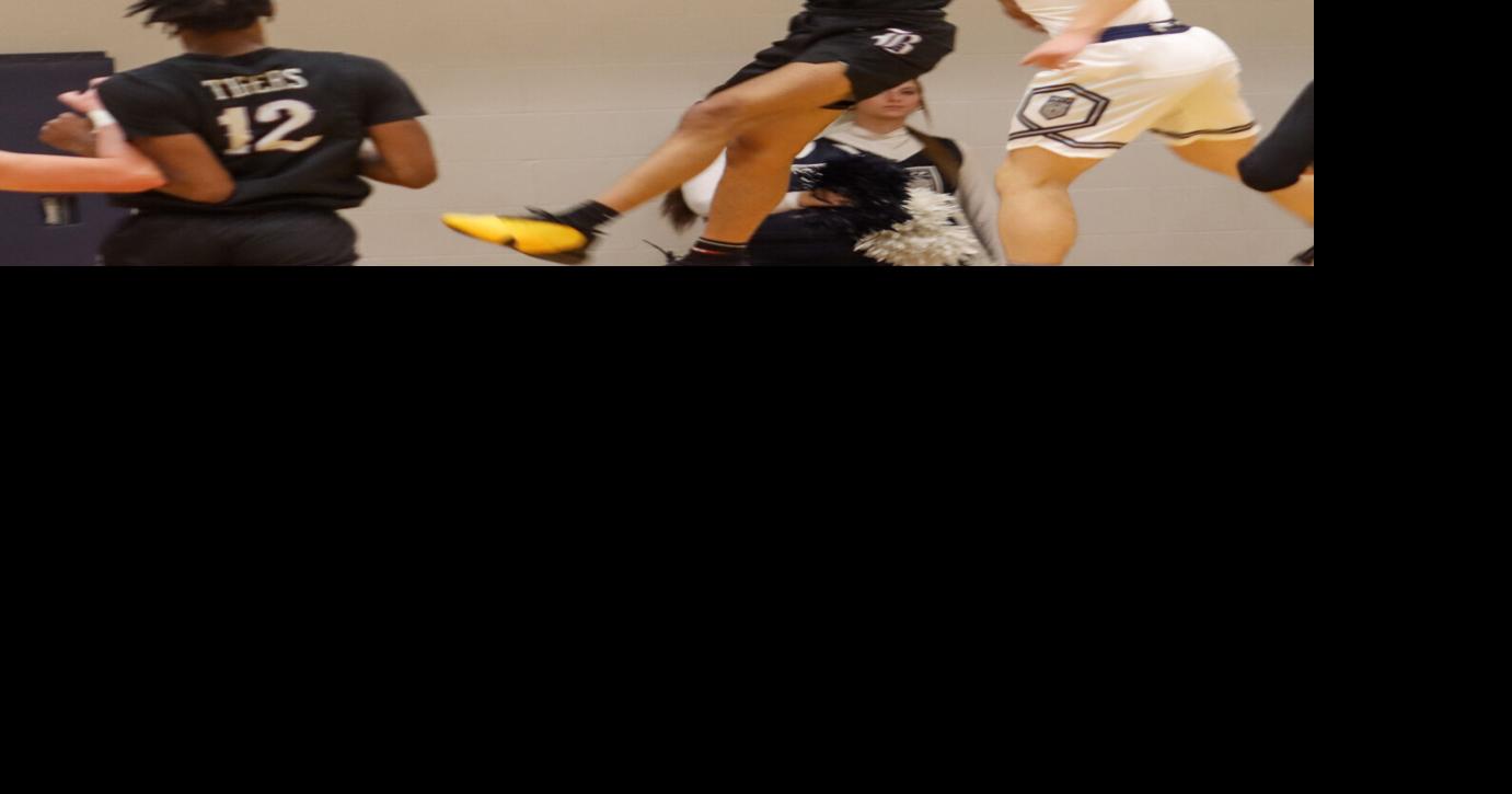 Moore, Tigers roll past Generals in 19th District opener | Sports | pmg ...