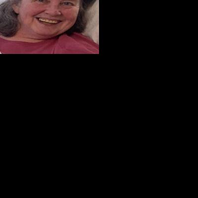 Mary Ella Glasscock, 74 | Obituaries | pmg-ky2.com