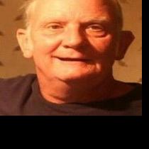Joseph Lee Bunch, 72 | Obituaries | pmg-ky2.com