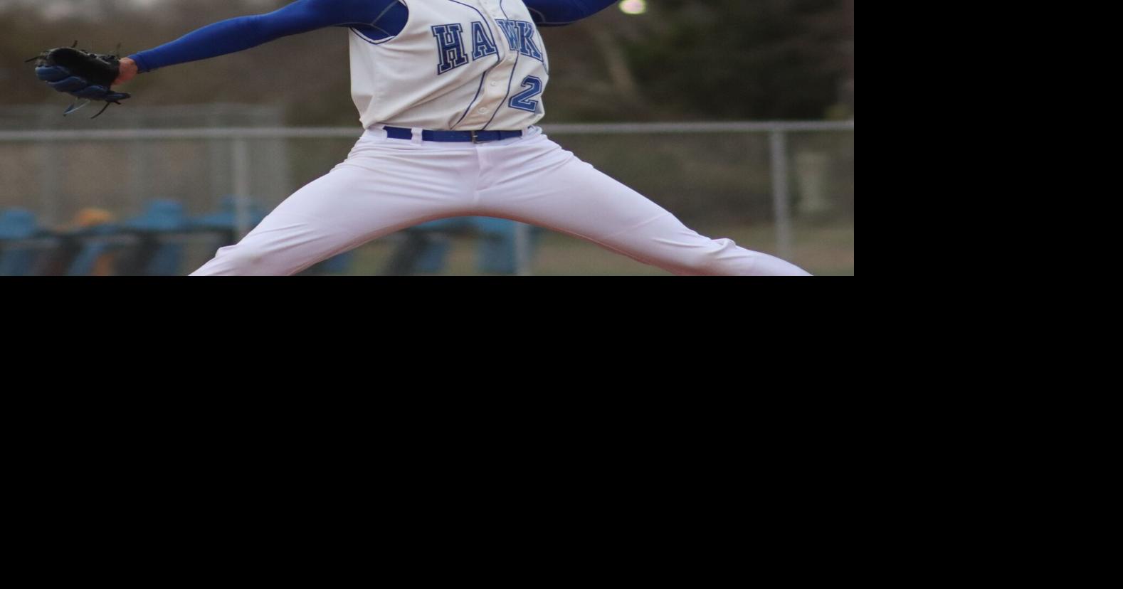 Hawks beat Nelson, Russell | Sports | pmg-ky2.com