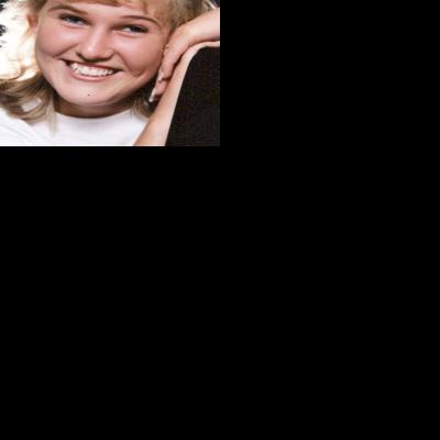 Katrina Lynn Corbett Burns, 43 | Obituaries | pmg-ky2.com