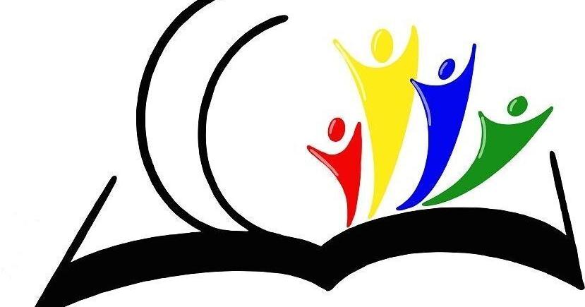 Friends of the Library July report | Opinion | pmg-ky2.com