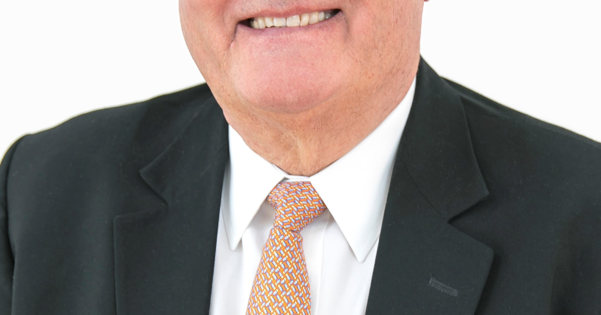 Mark Haney to Finish His Tenure as Kentucky Farm Bureau President after ...