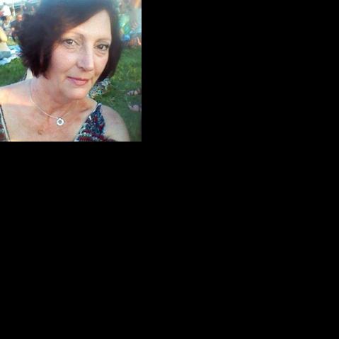 Elizabeth “Liz” Jarrell Price, 58 | Obituaries | pmg-ky2.com