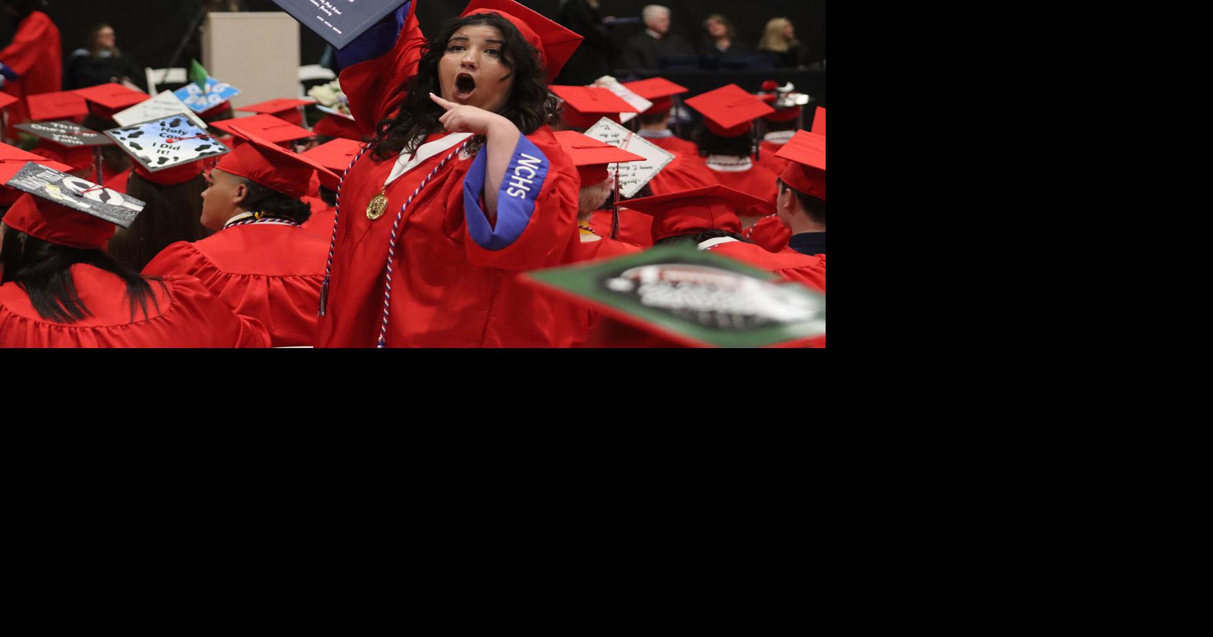 Nelson Scene for Wednesday, May 31 | Features | pmg-ky2.com