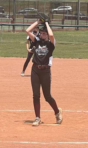 Marion 10-12, 8-10 Softball All-Stars open tourneys strong | Sports ...