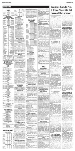 LaRue County Wrestling Club has strong December | Sports | pmg-ky2.com