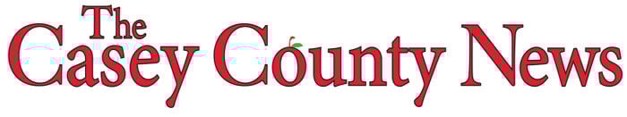 Casey County News | pmg-ky2.com