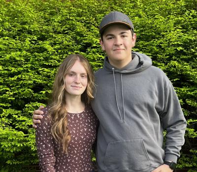 Summer school with a twist | The News-Herald | pmg-ky3.com