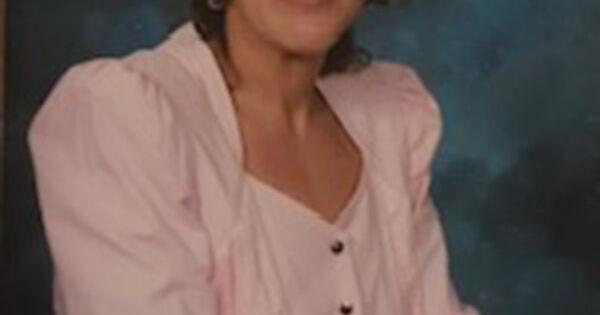 Janis L Smith, 72 | Grant County News | pmg-ky3.com