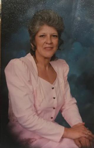 Janis L Smith, 72 | Grant County News | pmg-ky3.com