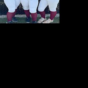 Fillies open softball season on the road | Sports | pmg-ky3.com