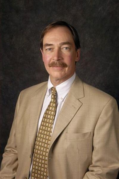 Dr. Daniel Joseph Courtade, 68 | Grant County News | pmg-ky3.com
