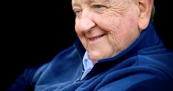 Larry R. Hutton, 78 | Obituaries | pmg-ky3.com