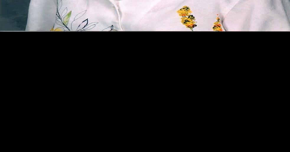 Faye Moss Roberts-Thacker, 96 | Obituaries | pmg-ky3.com