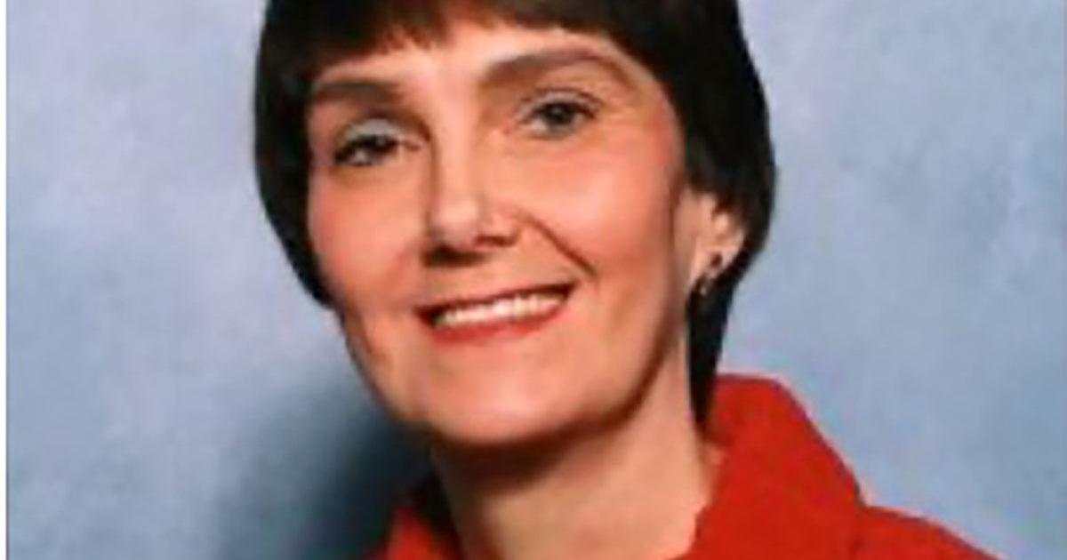 The county thanks you, Evalene | Grant County News | pmg-ky3.com